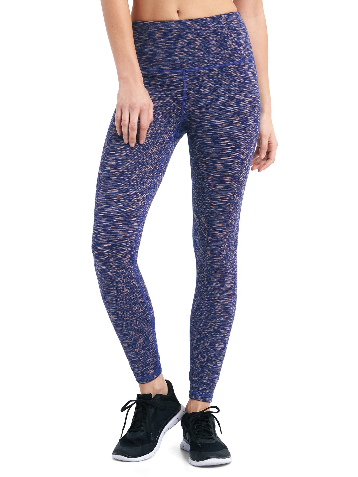 GapFit Blackout gFast high rise leggings | Gap