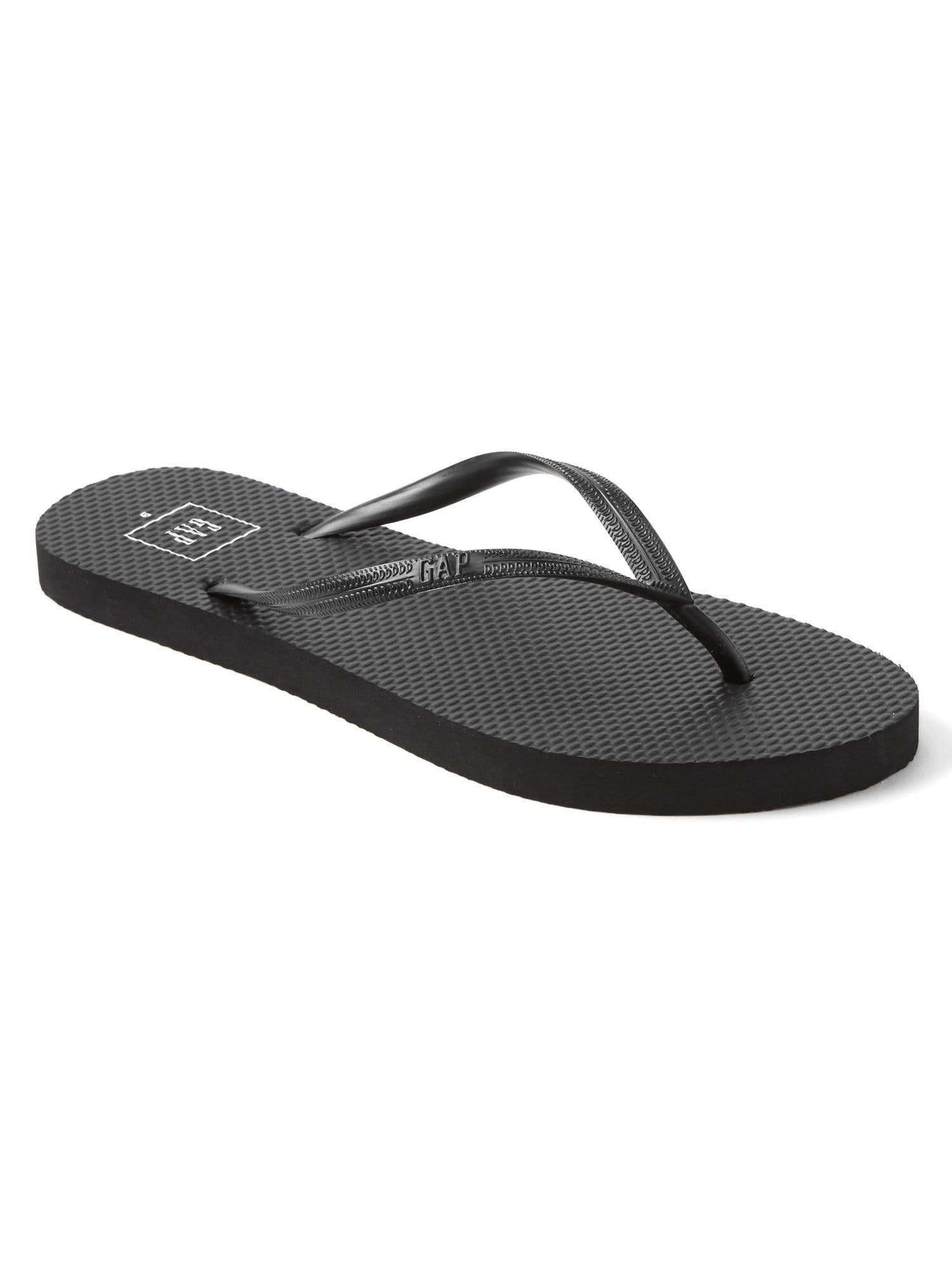 Print flip flops | Gap