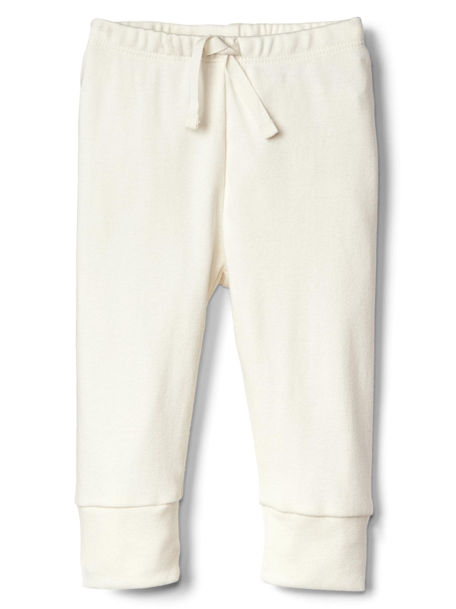 Favorite banded pants | Gap