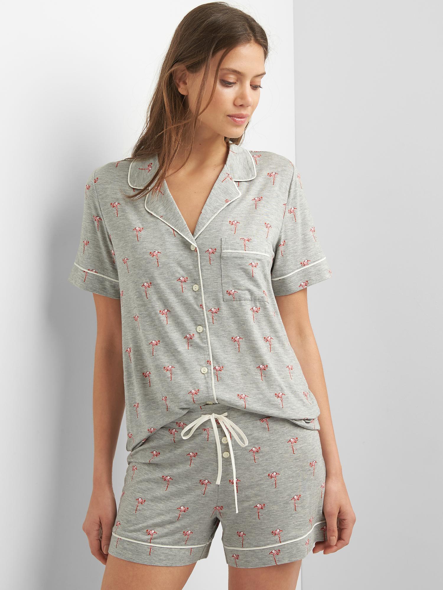 Modal PJ set | Gap