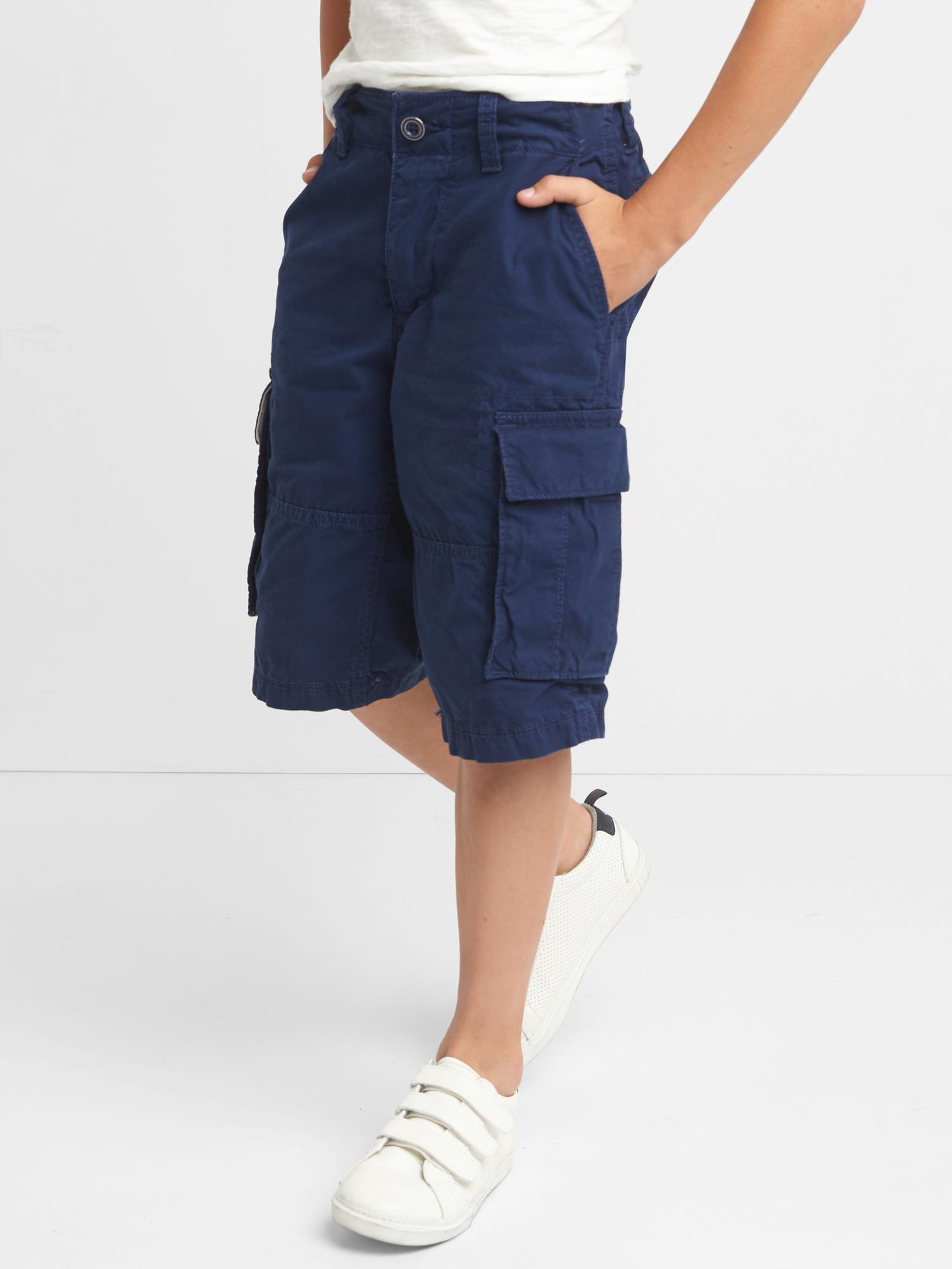 Ranger shorts | Gap