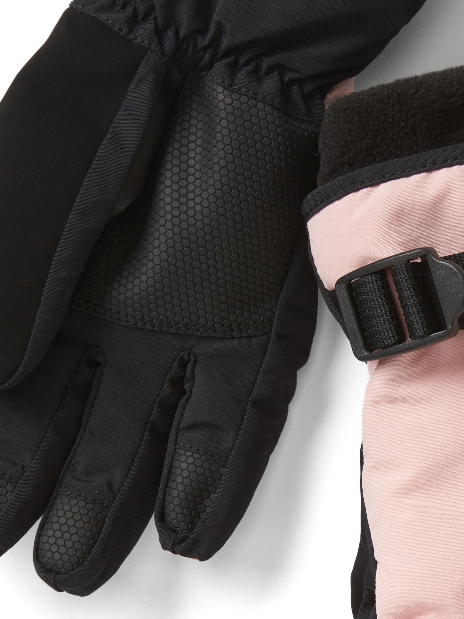 Smartphone gloves | Gap