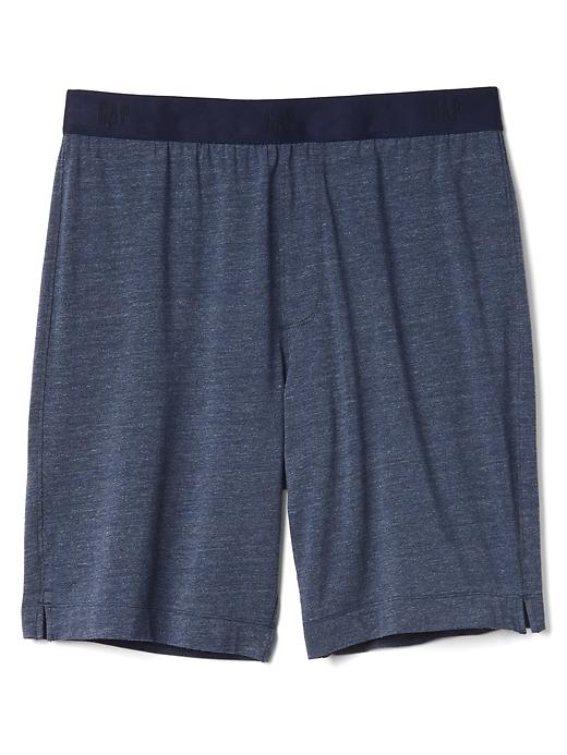 9" Lounge Shorts in Modal | Gap