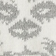 Gap | Star Wars™ intarsia crew sweater | Gap