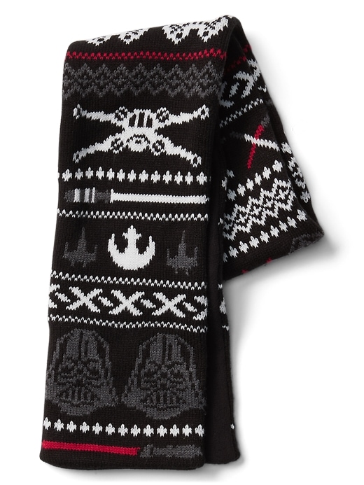 Gap | Star Wars™ scarf | Gap