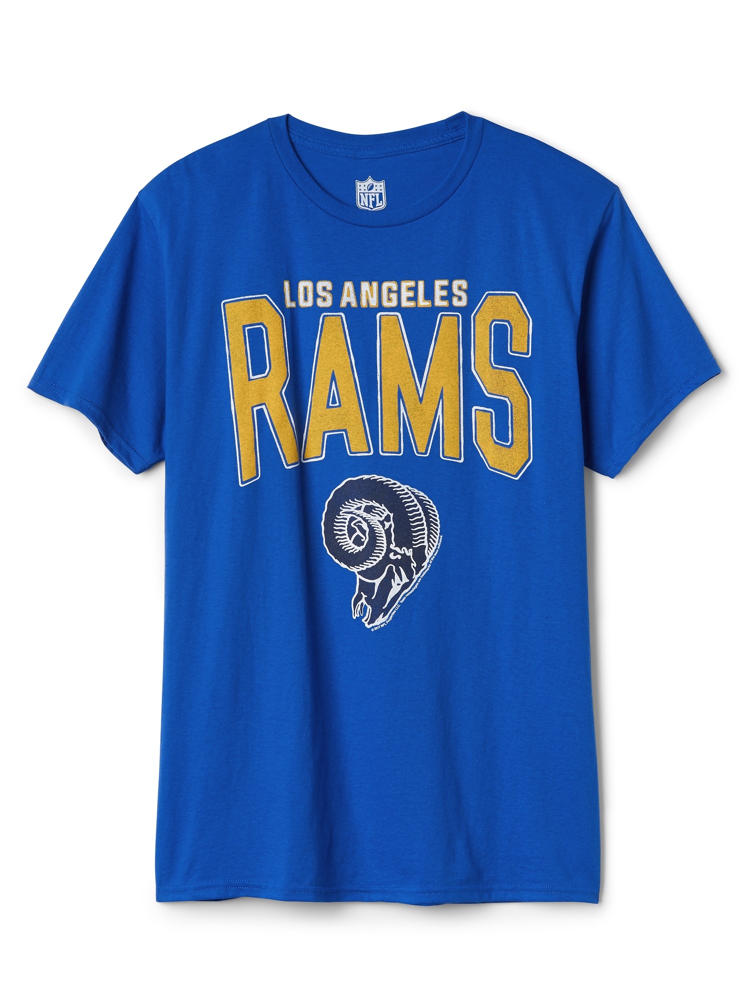 NFL Graphic T-Shirt | Gap
