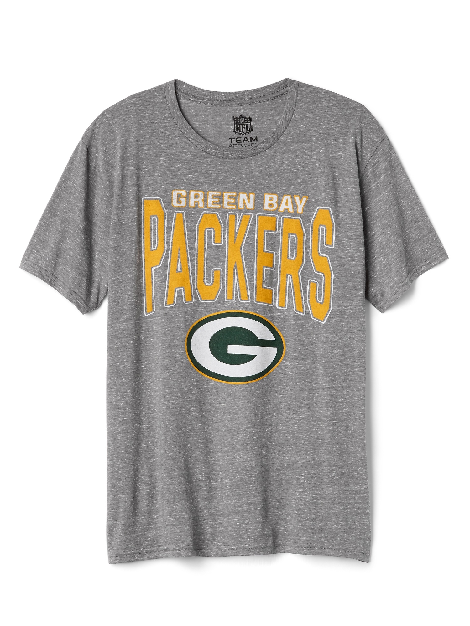 NFL Graphic T-Shirt | Gap
