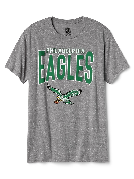 NFL Graphic T-Shirt | Gap