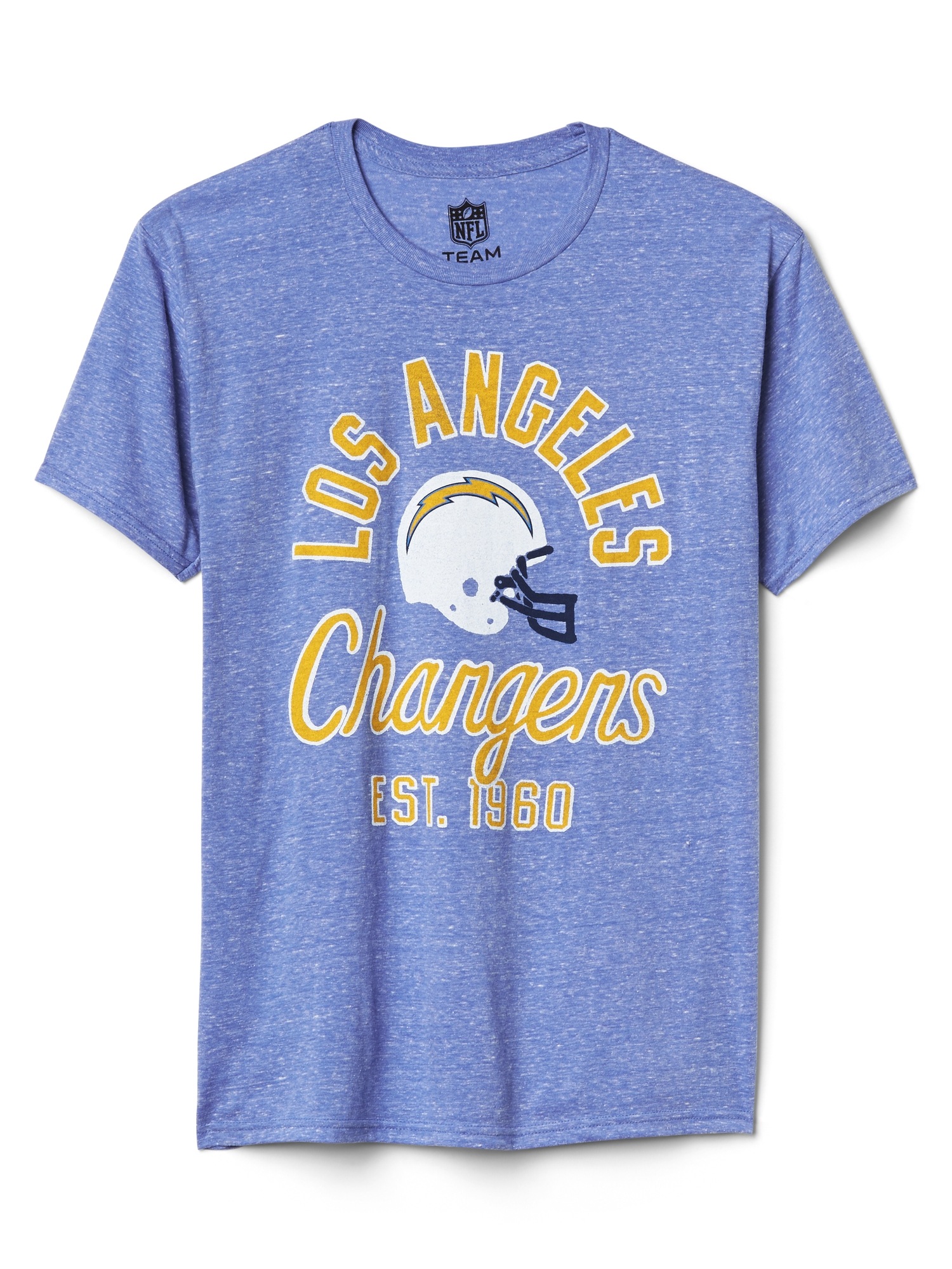 NFL Graphic T-Shirt | Gap