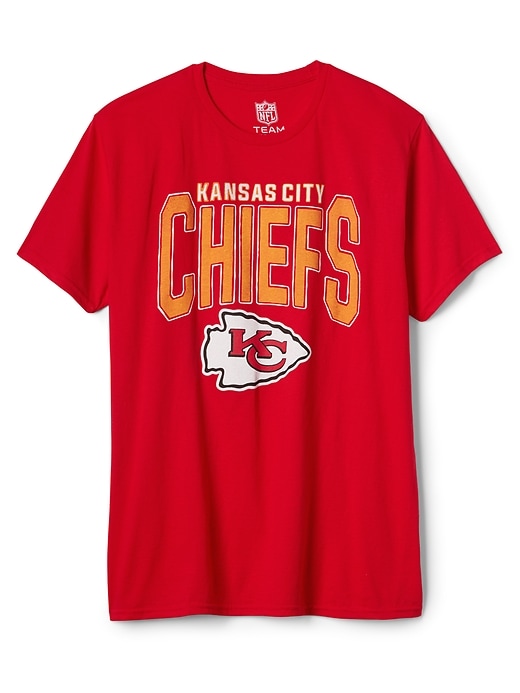 NFL Graphic T-Shirt | Gap