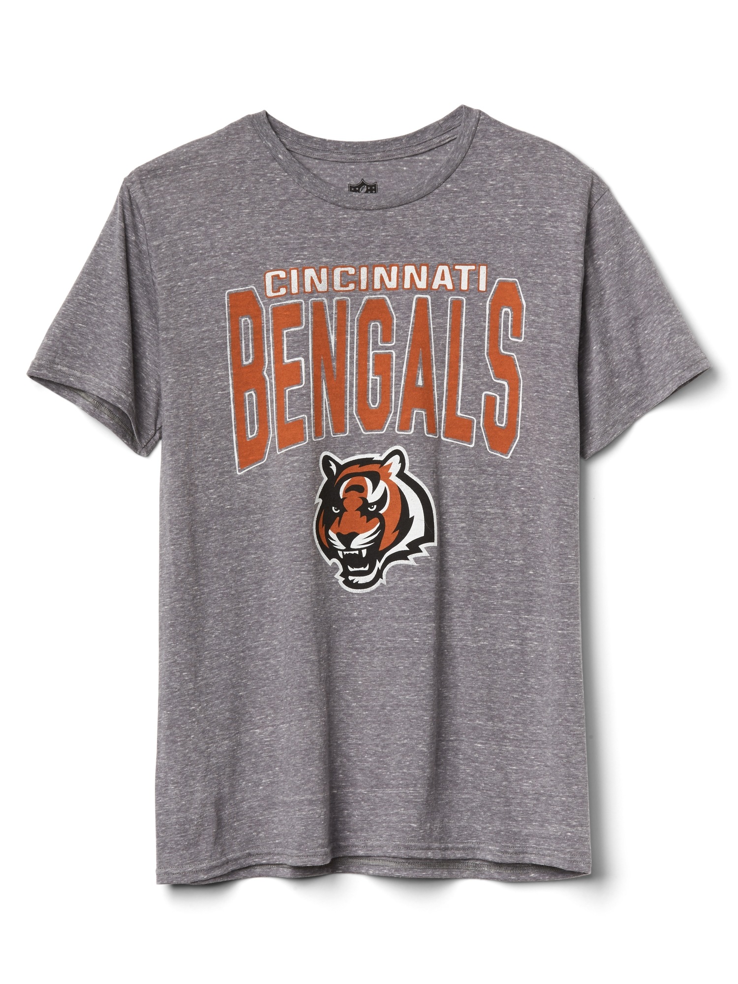NFL Graphic T-Shirt | Gap