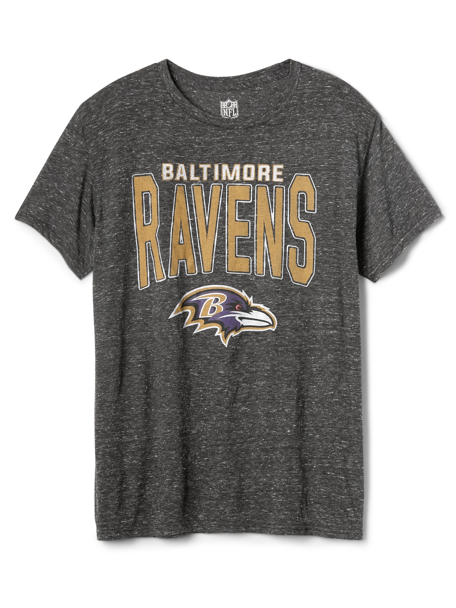 NFL Graphic T-Shirt | Gap