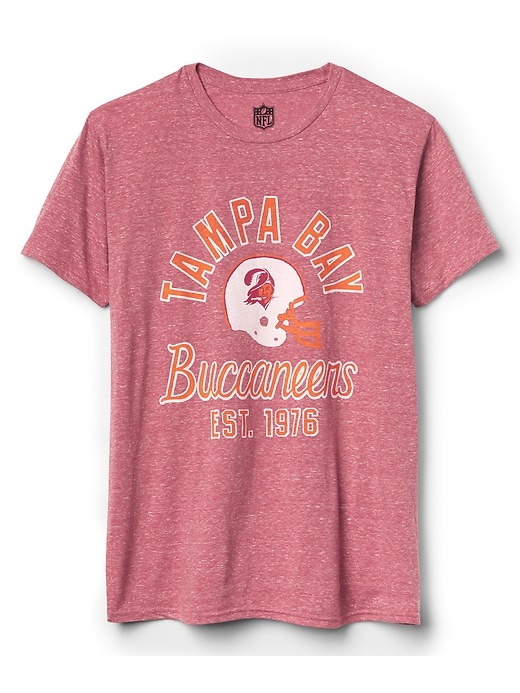 NFL Graphic T-Shirt | Gap