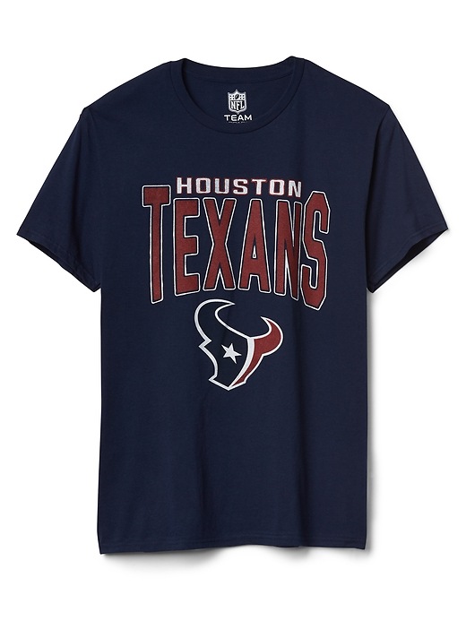 NFL Graphic T-Shirt | Gap