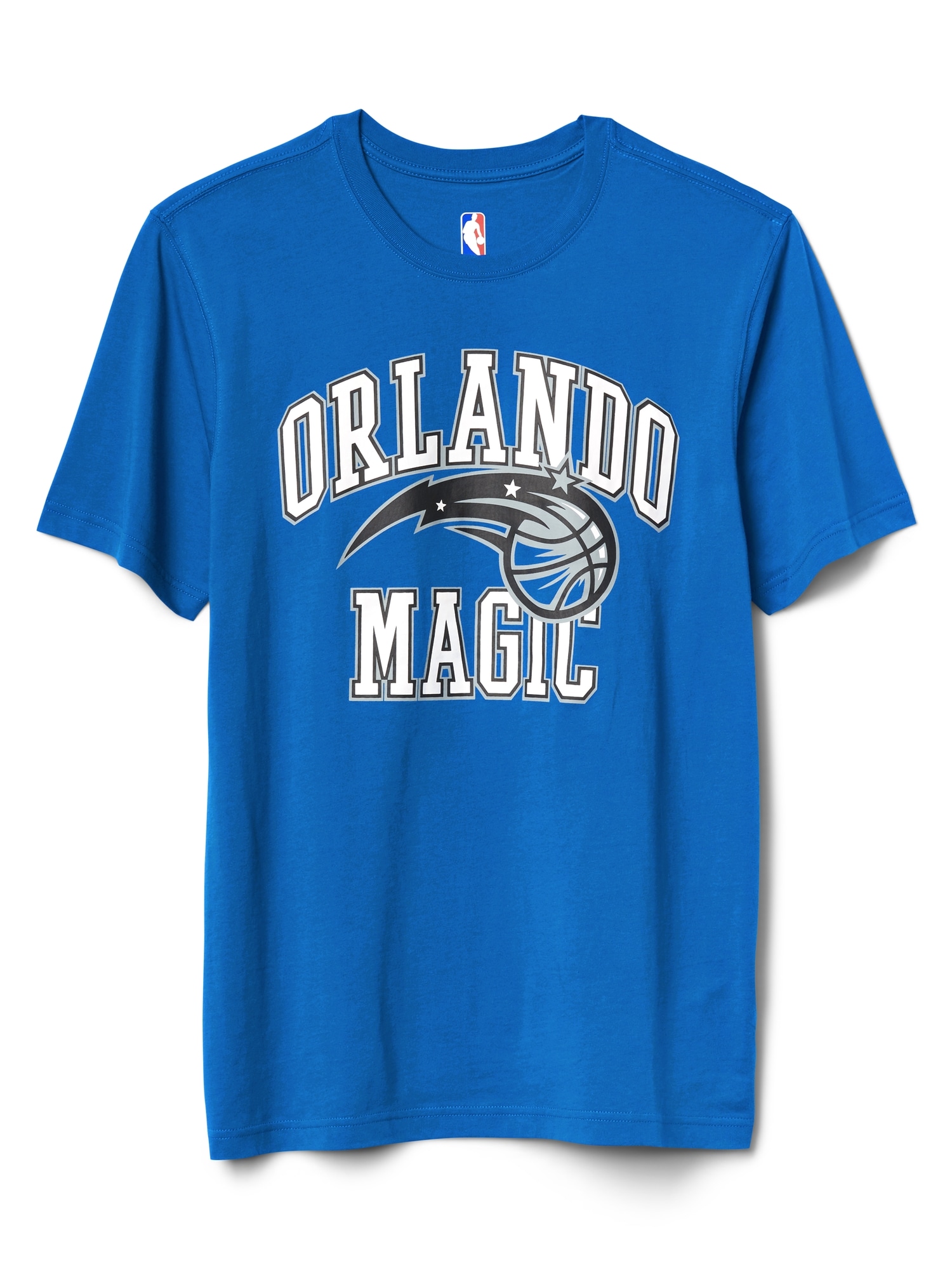 NBA graphic tee | Gap