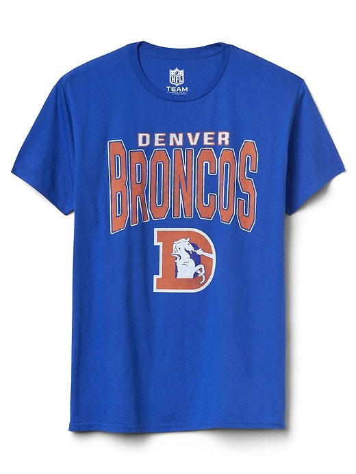 NFL Graphic T-Shirt | Gap
