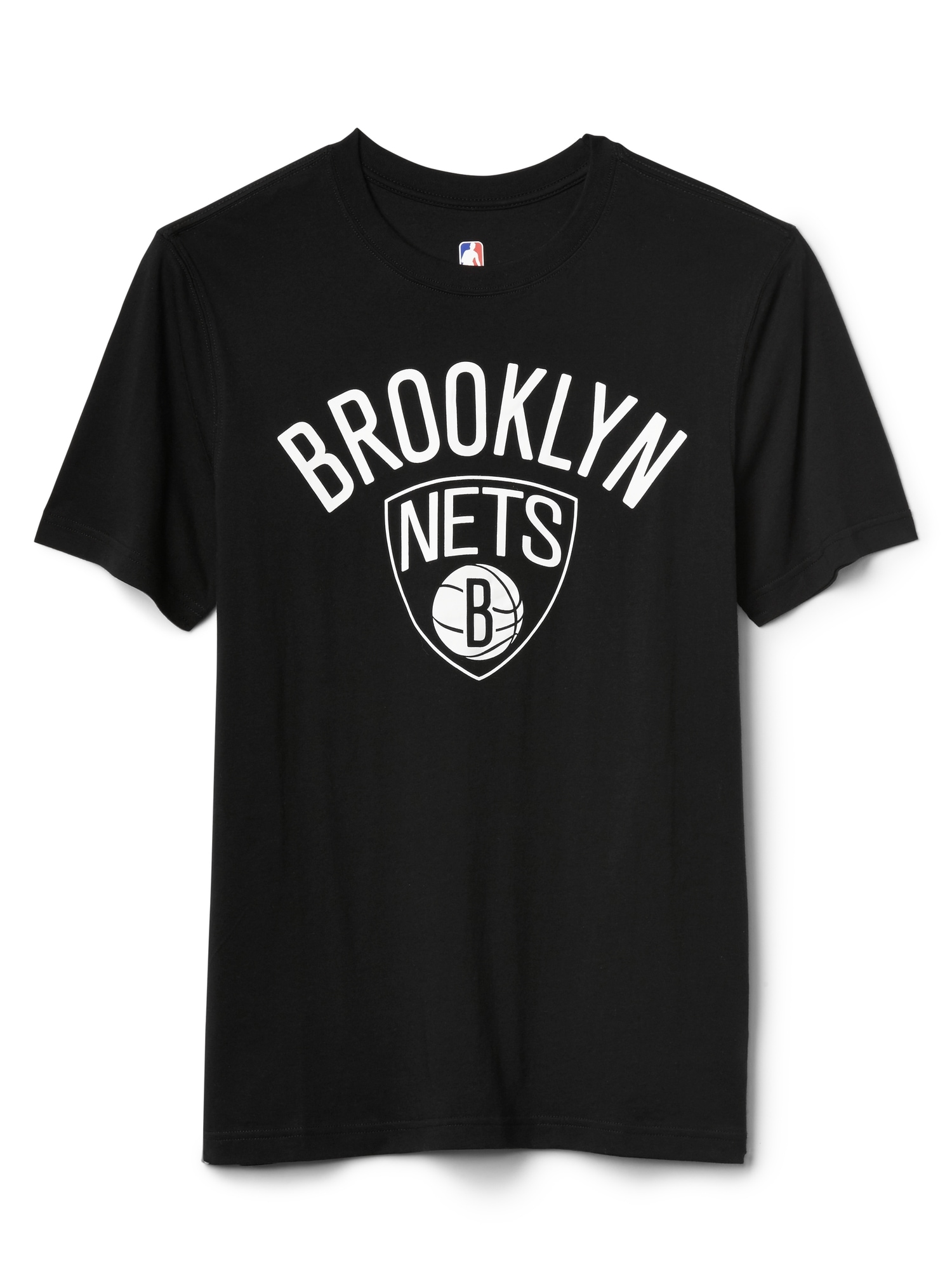 NBA graphic tee | Gap