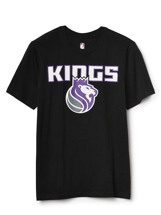 NBA graphic tee | Gap