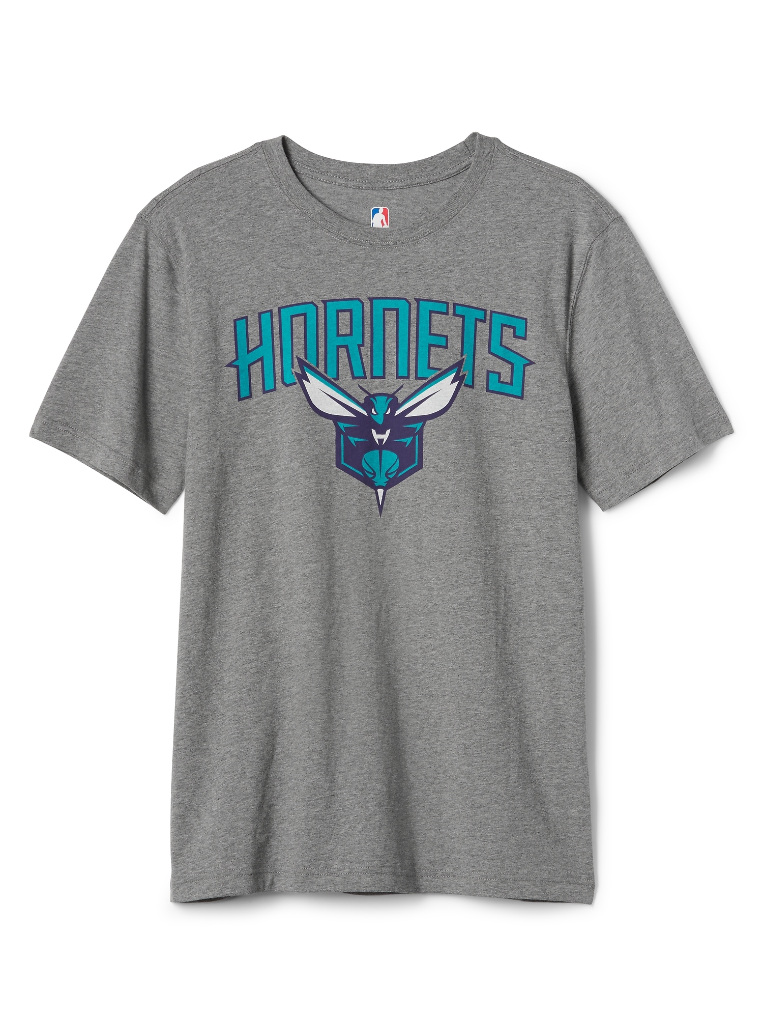 NBA graphic tee | Gap