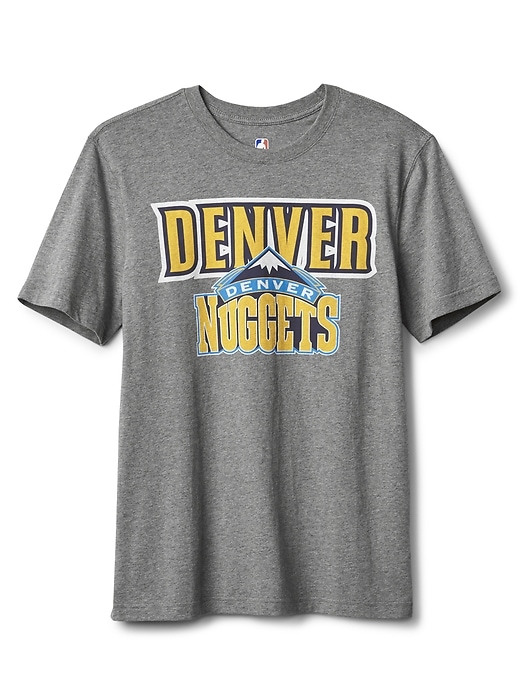 NBA graphic tee | Gap