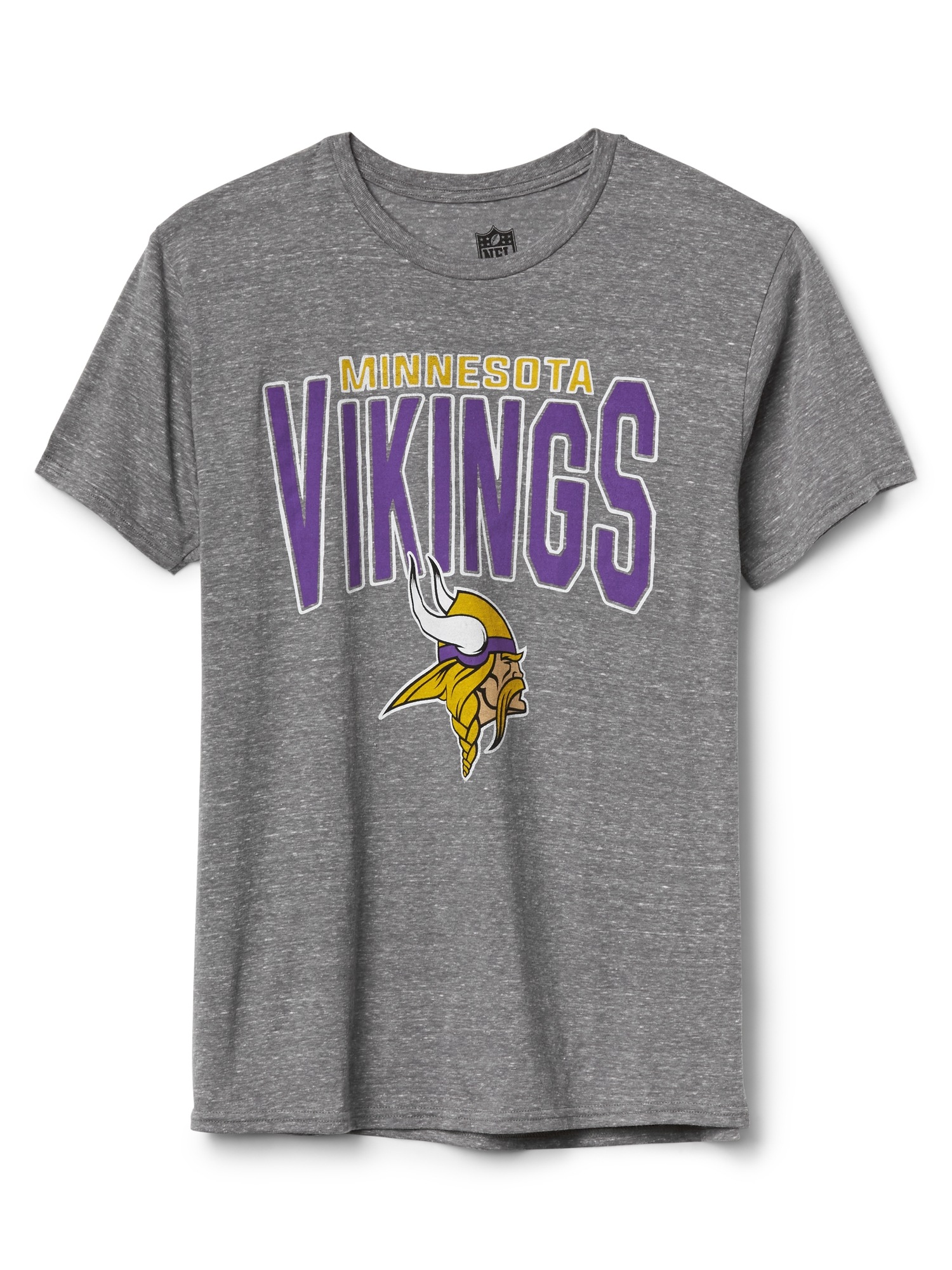 NFL Graphic T-Shirt | Gap