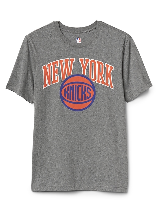 NBA graphic tee | Gap