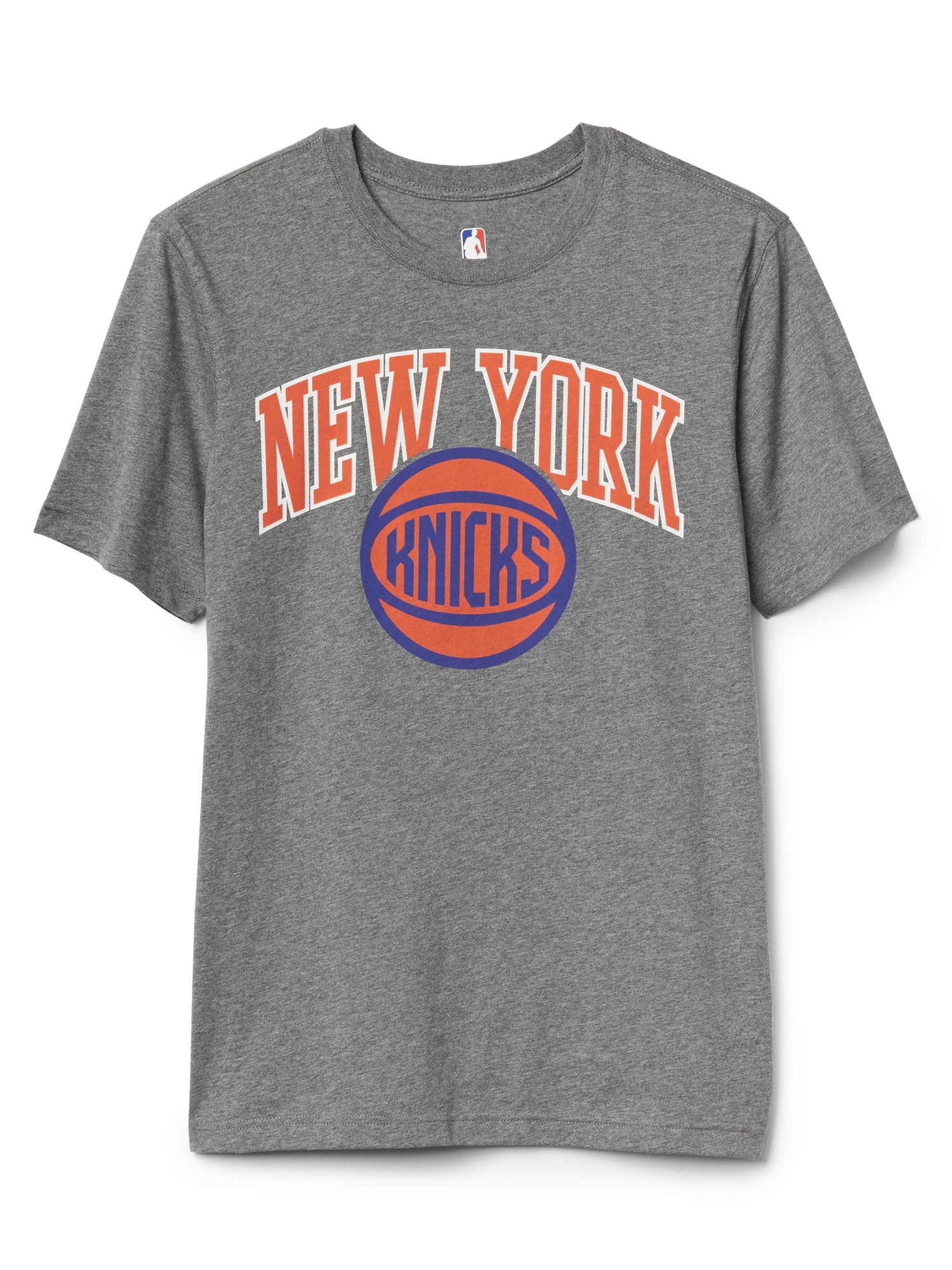 NBA graphic tee | Gap