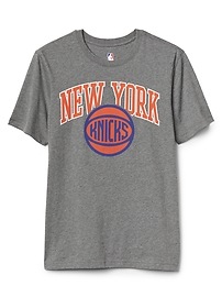 NBA graphic tee | Gap