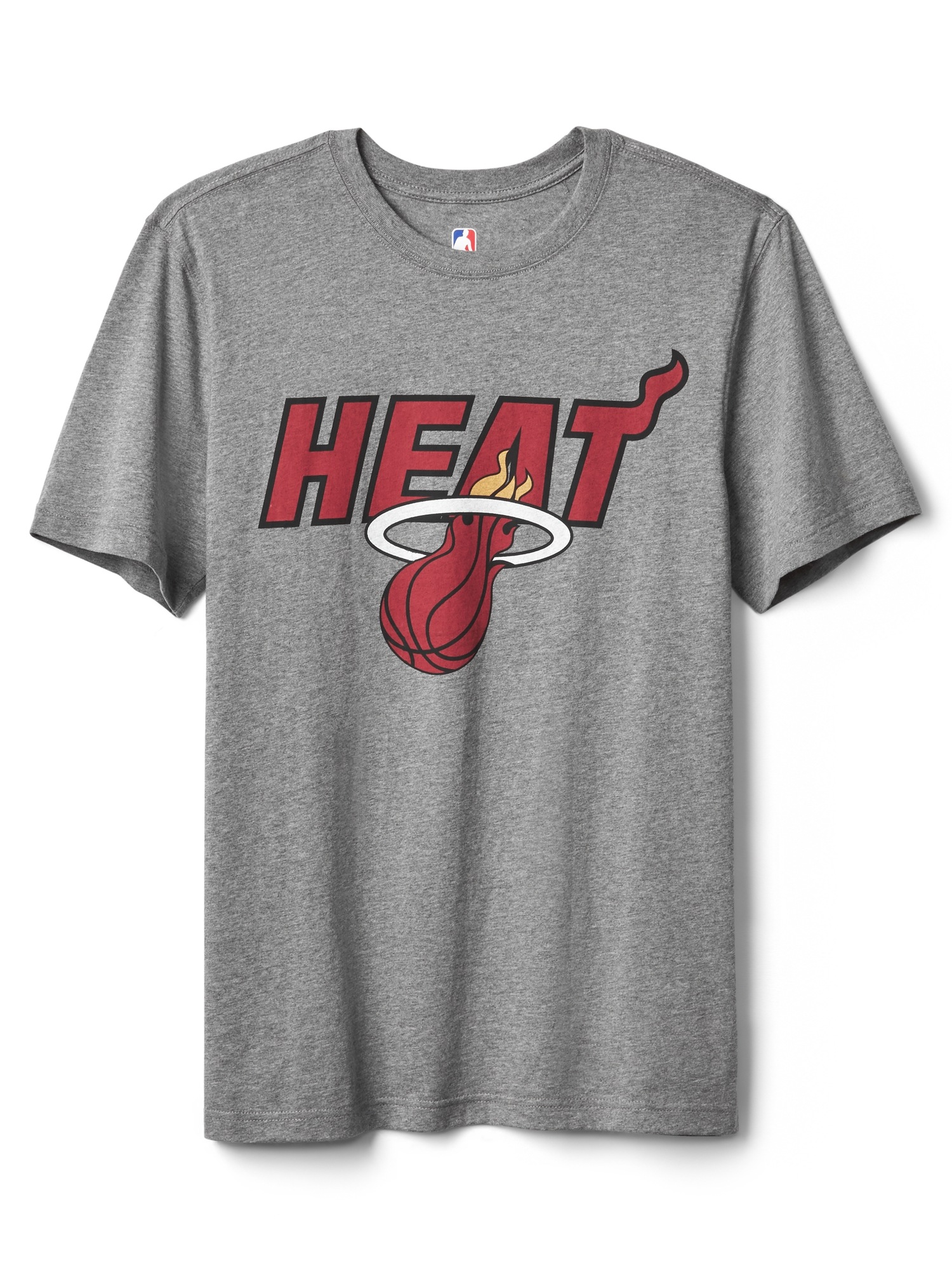 NBA graphic tee | Gap