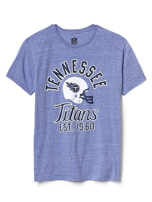 NFL Graphic T-Shirt | Gap