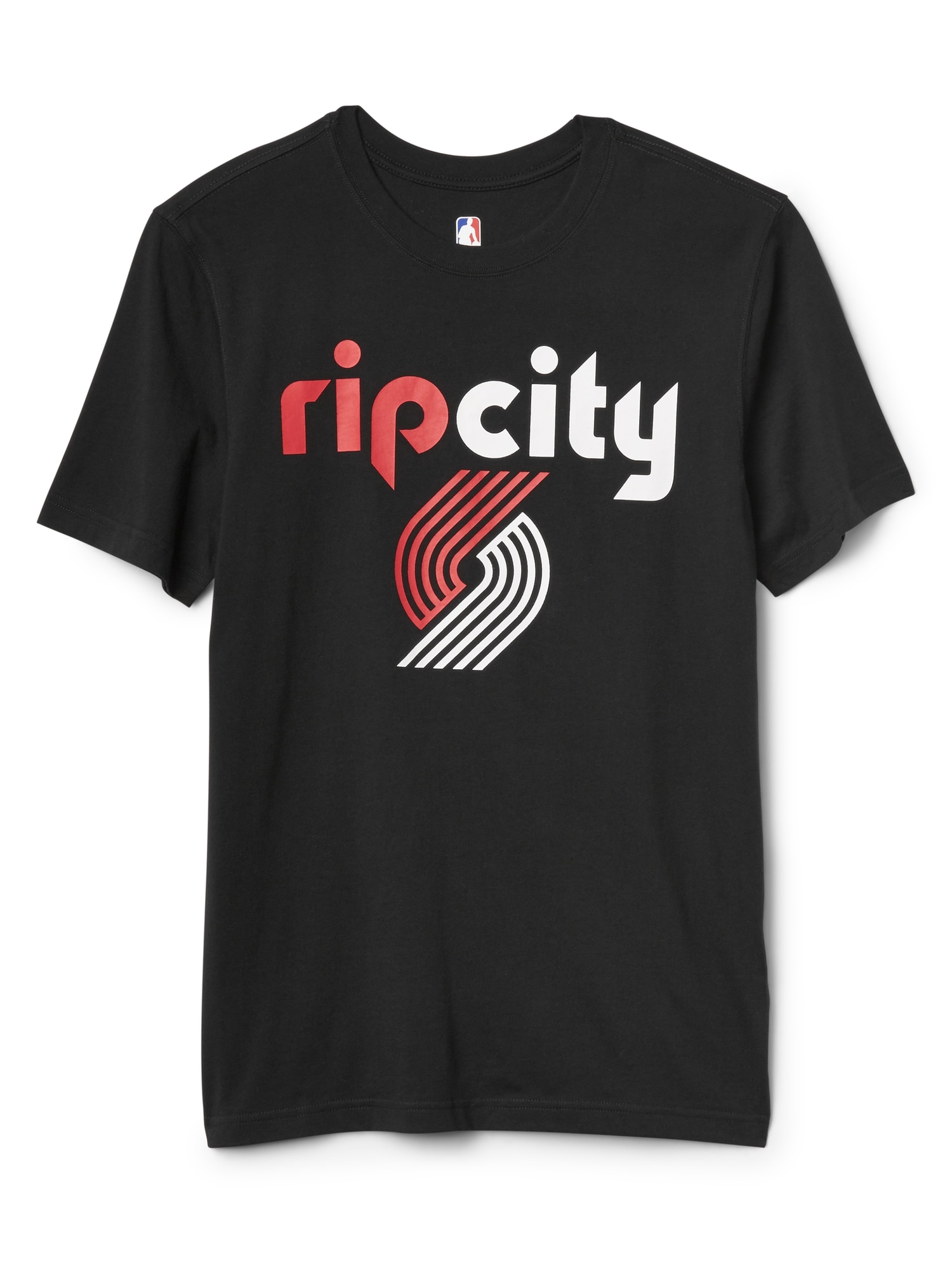 NBA graphic tee | Gap