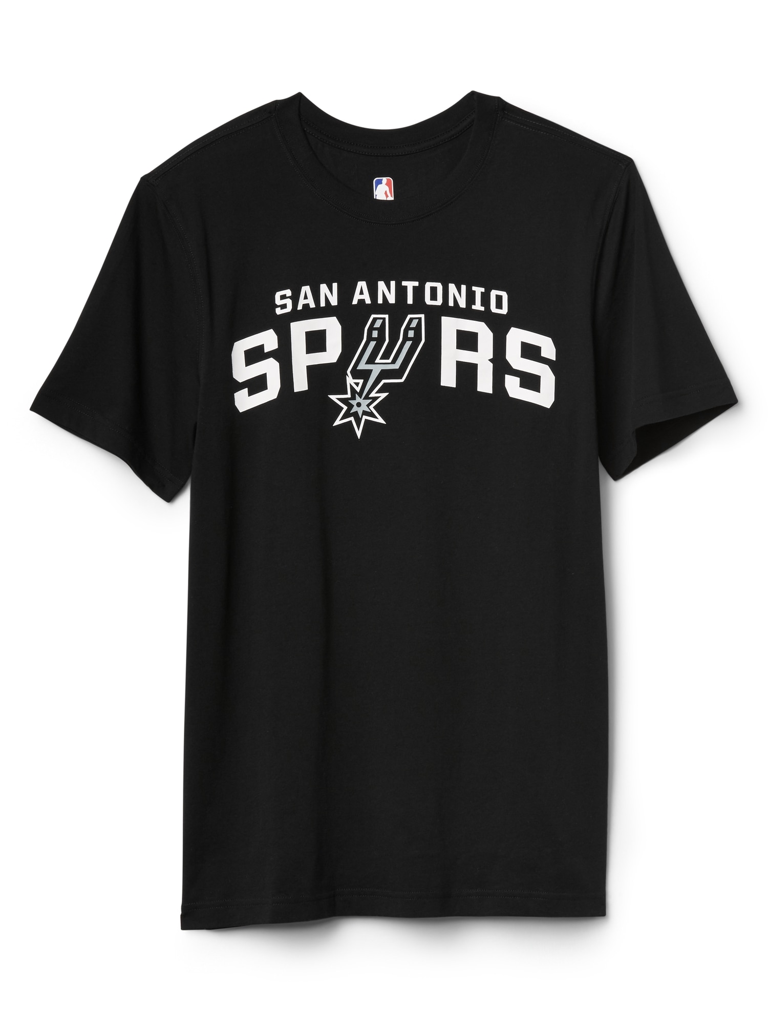 NBA graphic tee | Gap