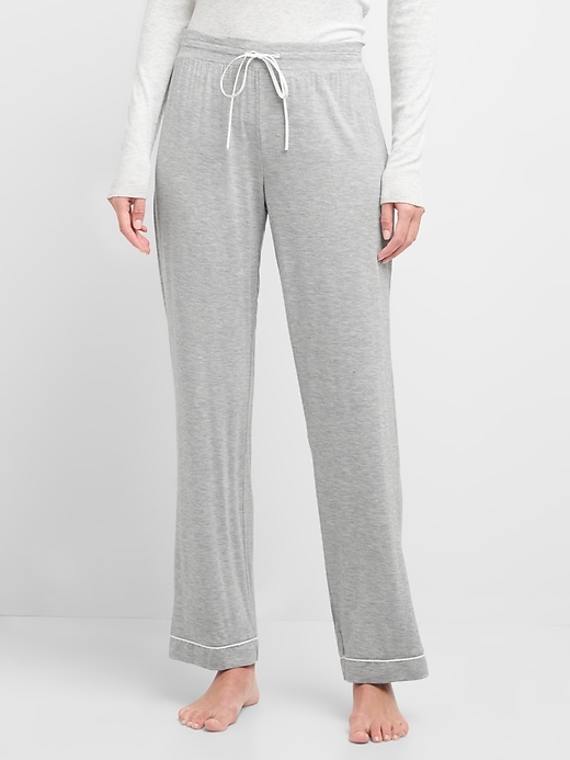 Gap body pure body pajamas store