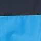 Kids Jersey-Lined Colorblock Windbuster | Gap