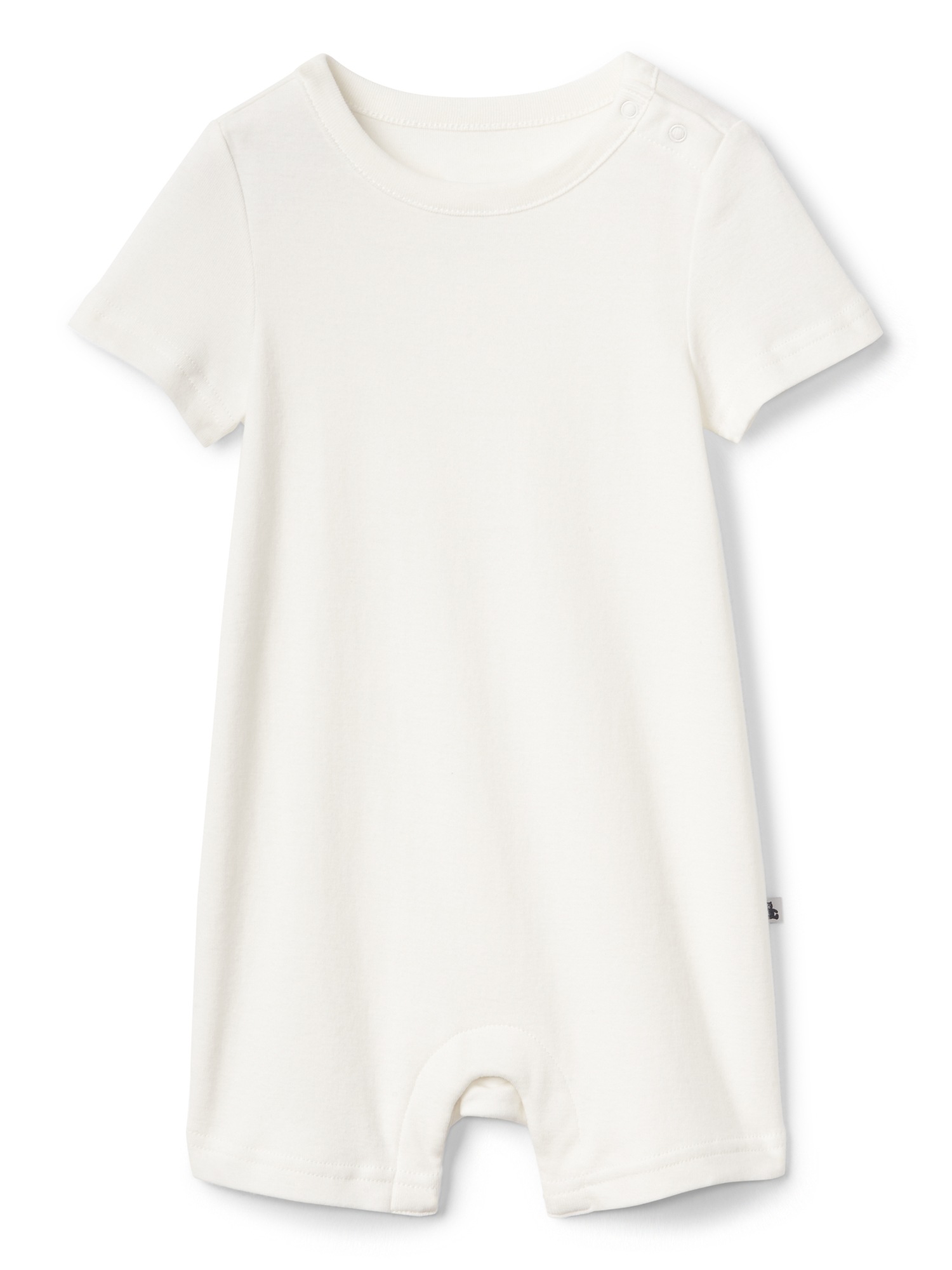 Always On Essentials Shorty | Gap