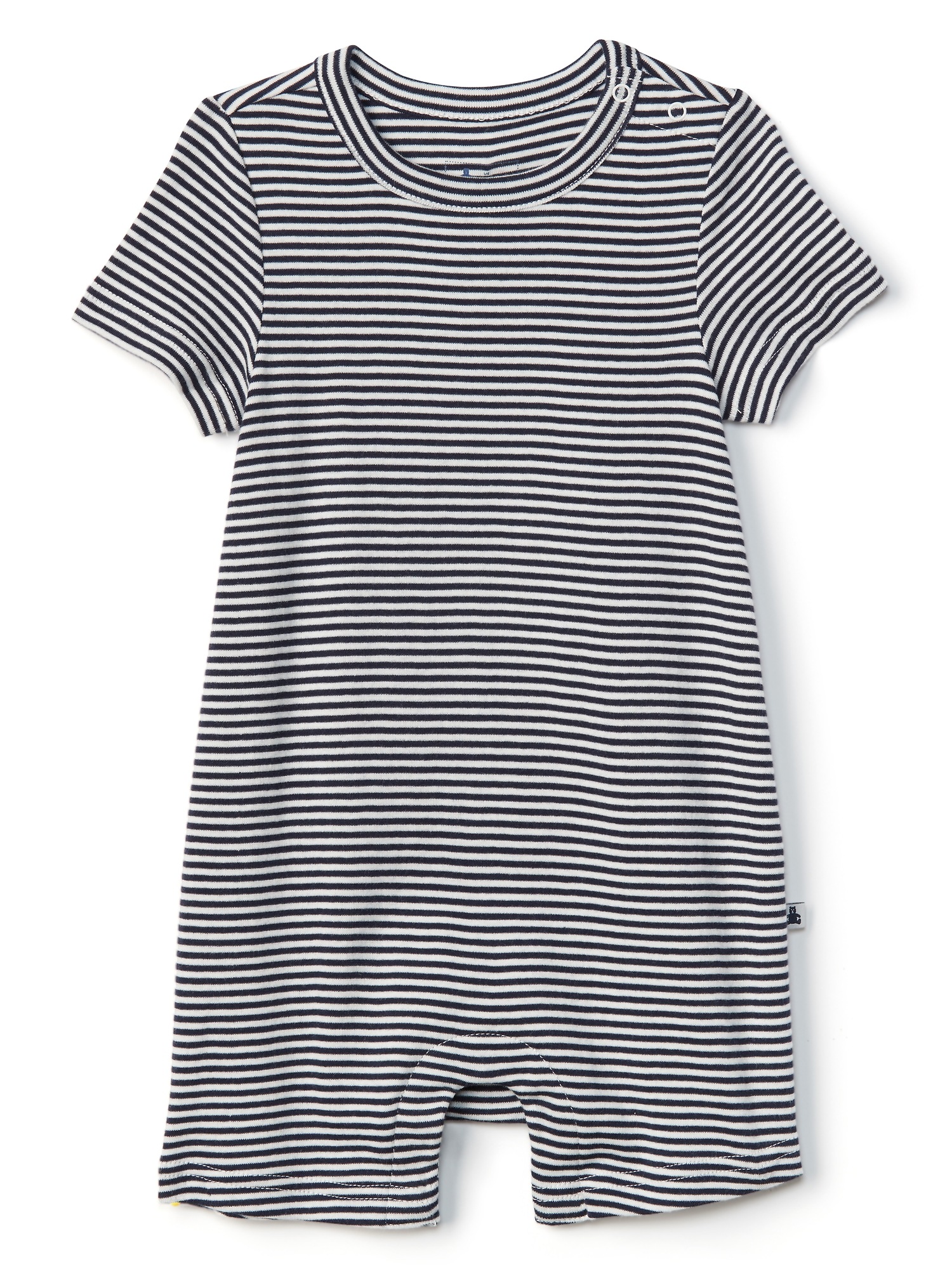 Always On Essentials Shorty | Gap