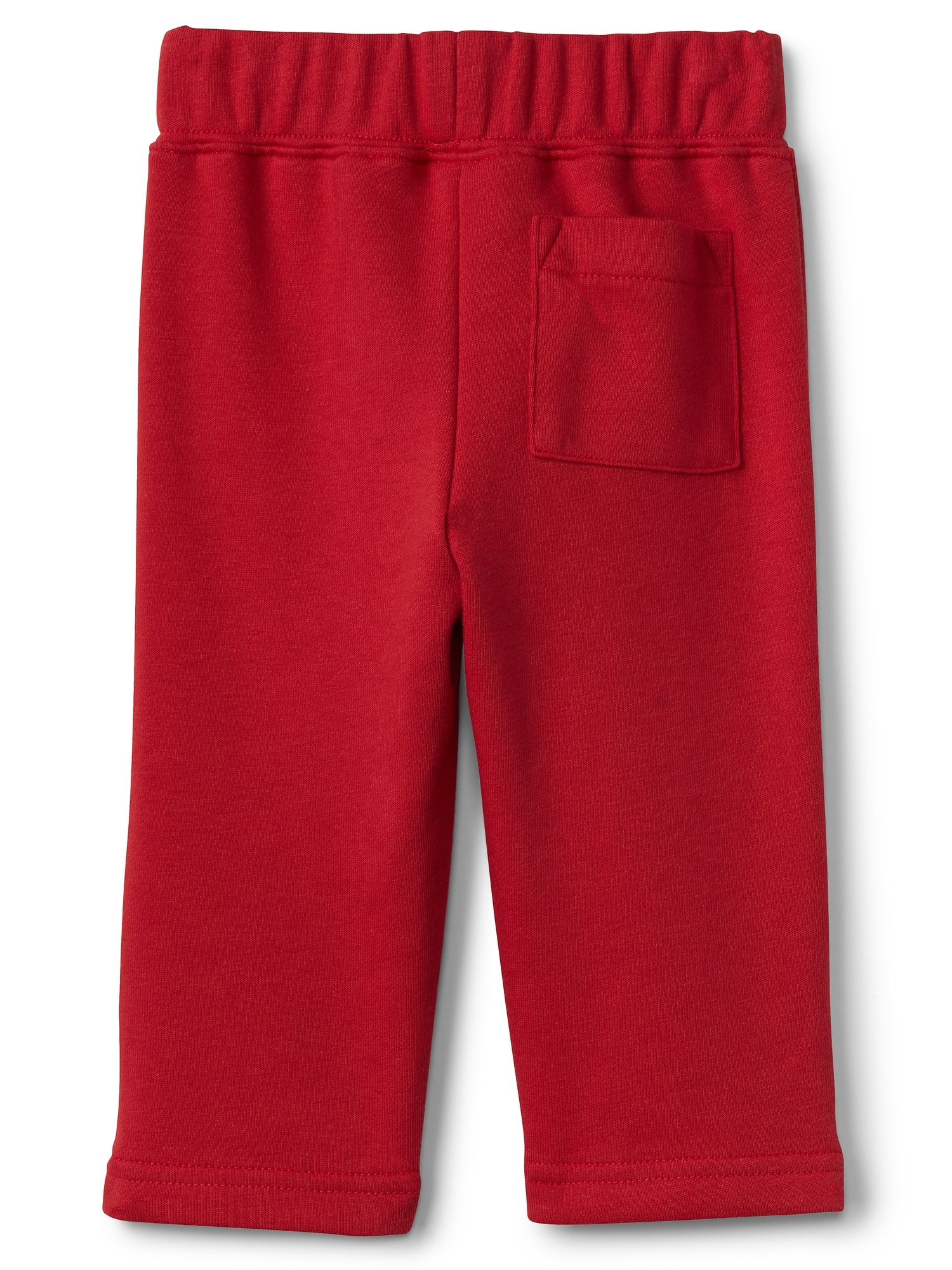 Always On Essentials Pants | Gap