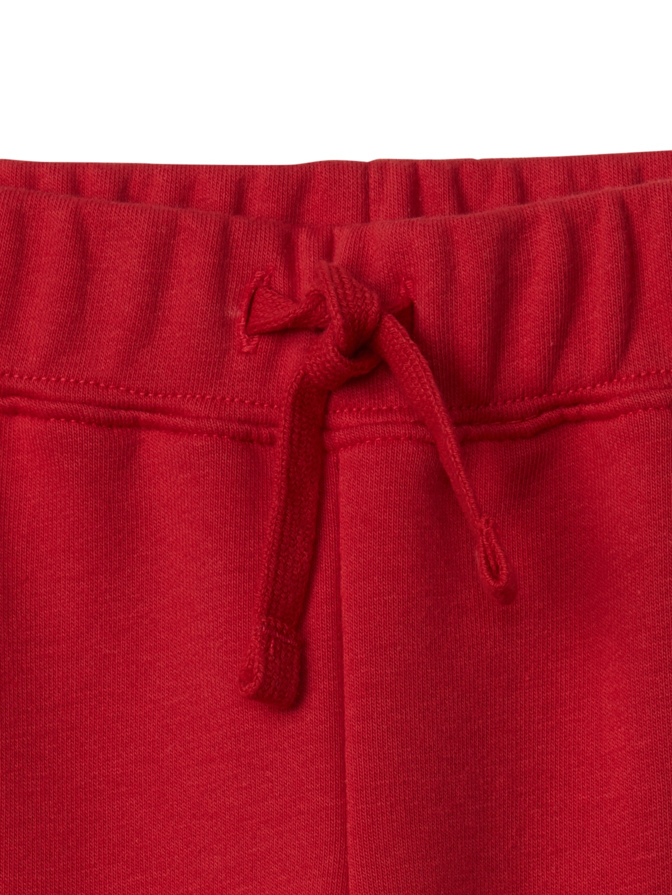 Always On Essentials Pants | Gap