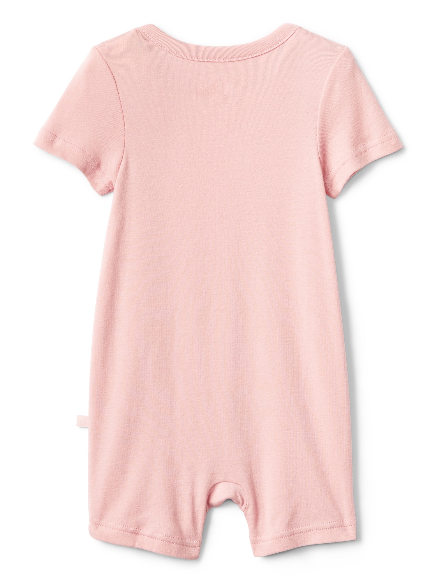 Always On Essentials Shorty | Gap