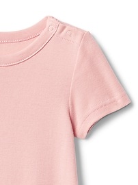 Always On Essentials Shorty | Gap