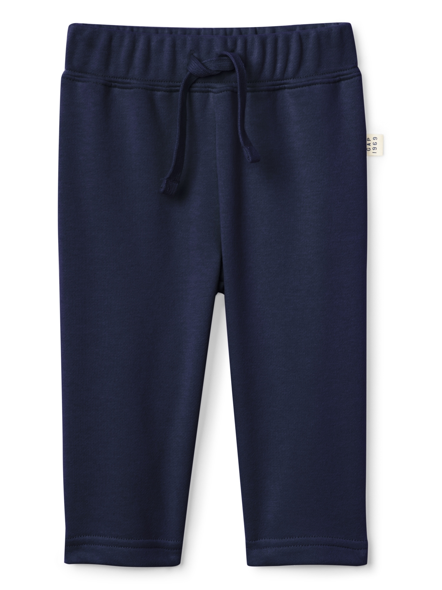 Always On Essentials Pants | Gap