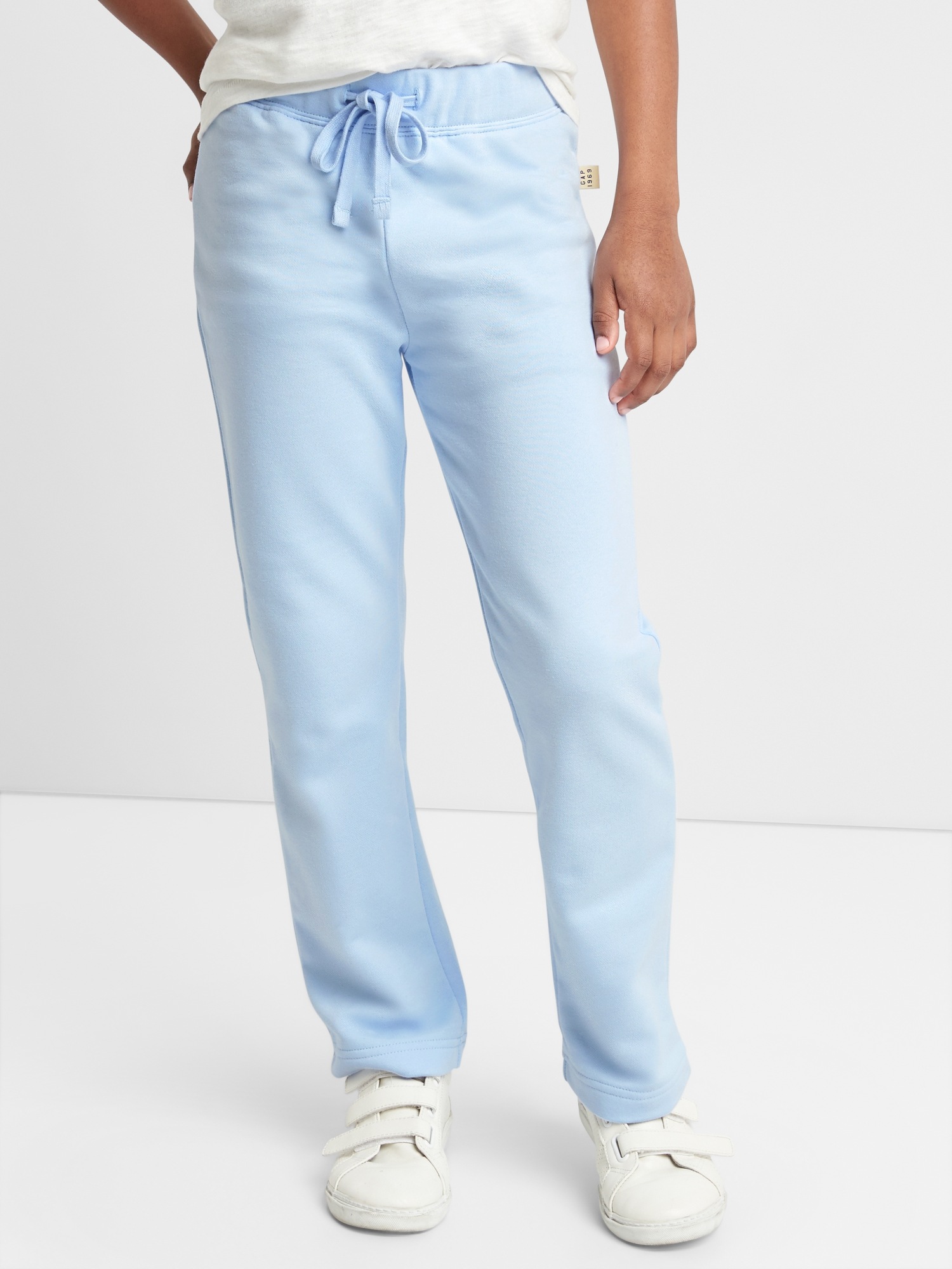 Always On Essentials Pants | Gap