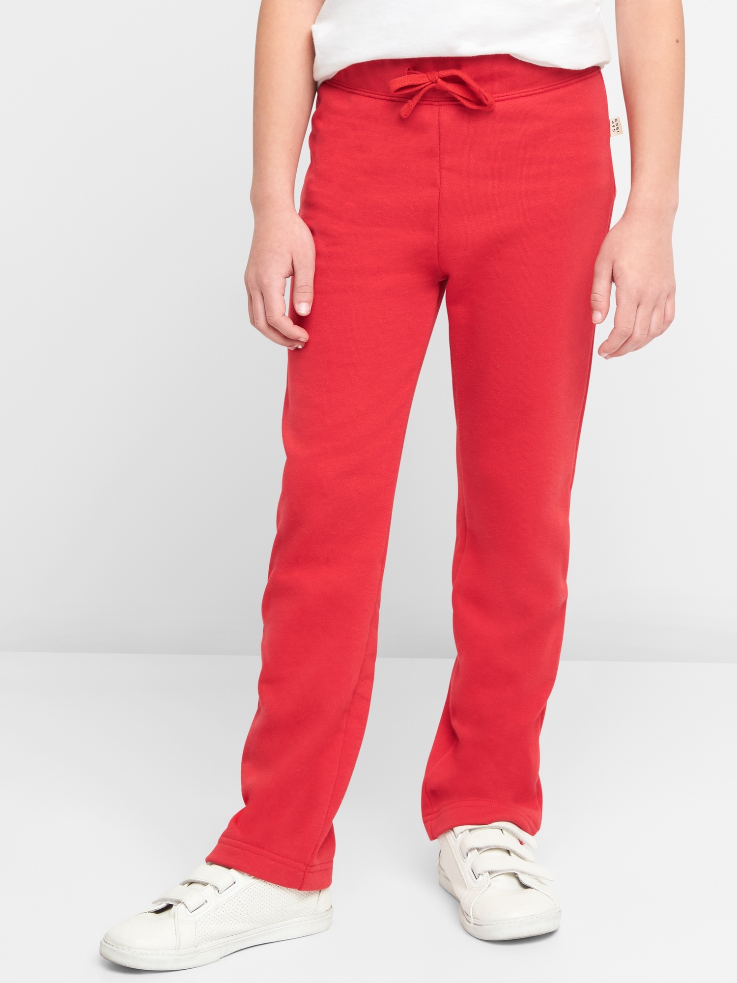 Always On Essentials Pants | Gap