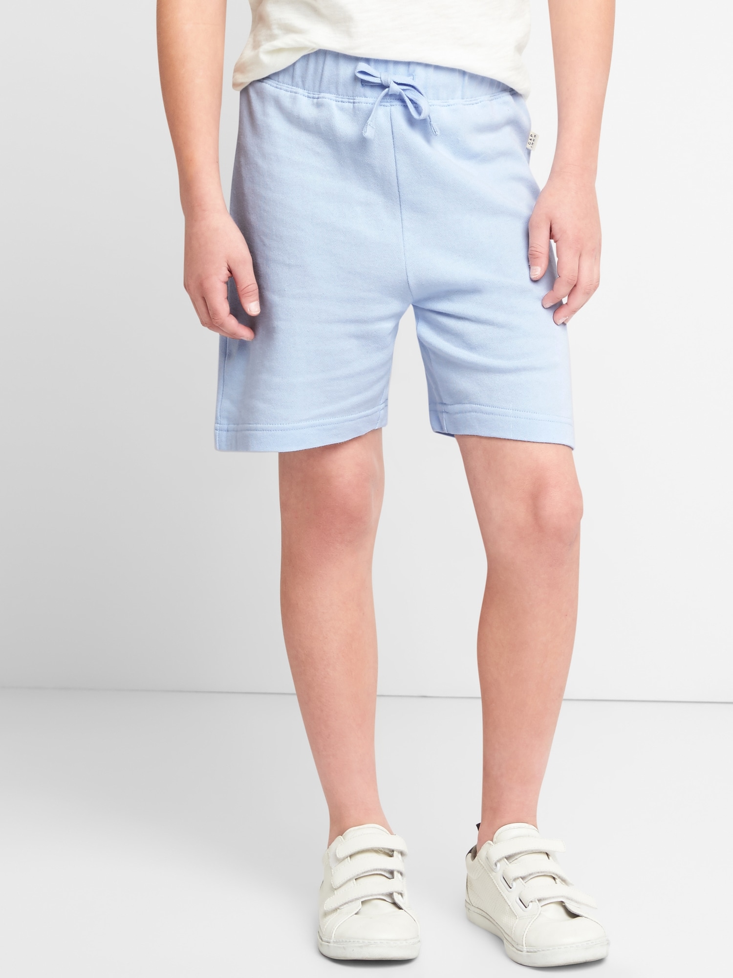 Always On Essentials Shorts | Gap