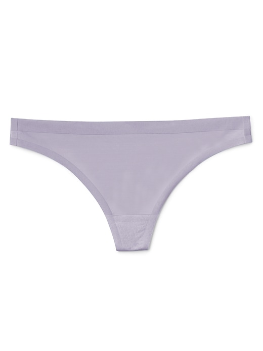 Invisible Thong | Gap