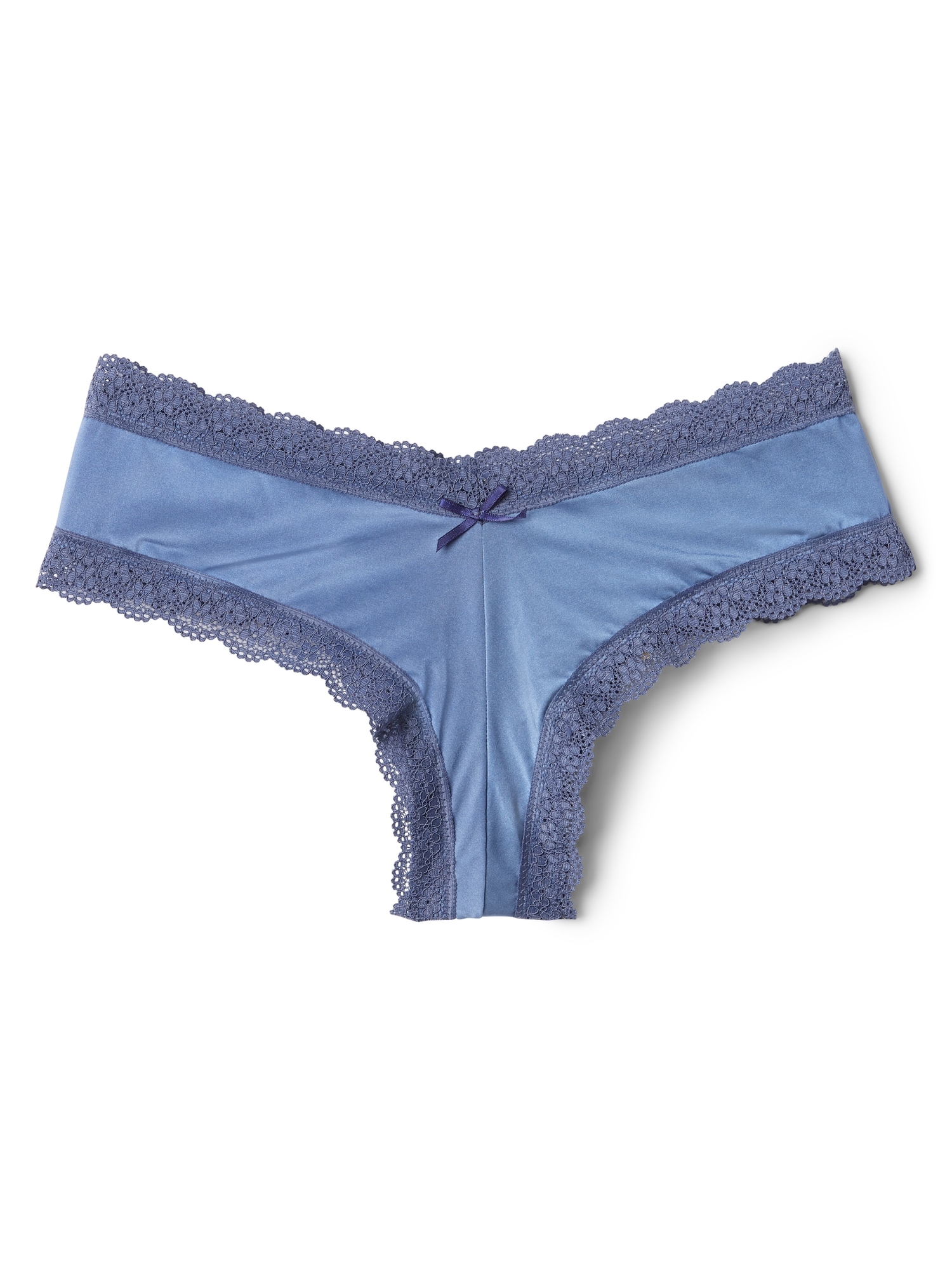 Collectibles Cheeky | Gap