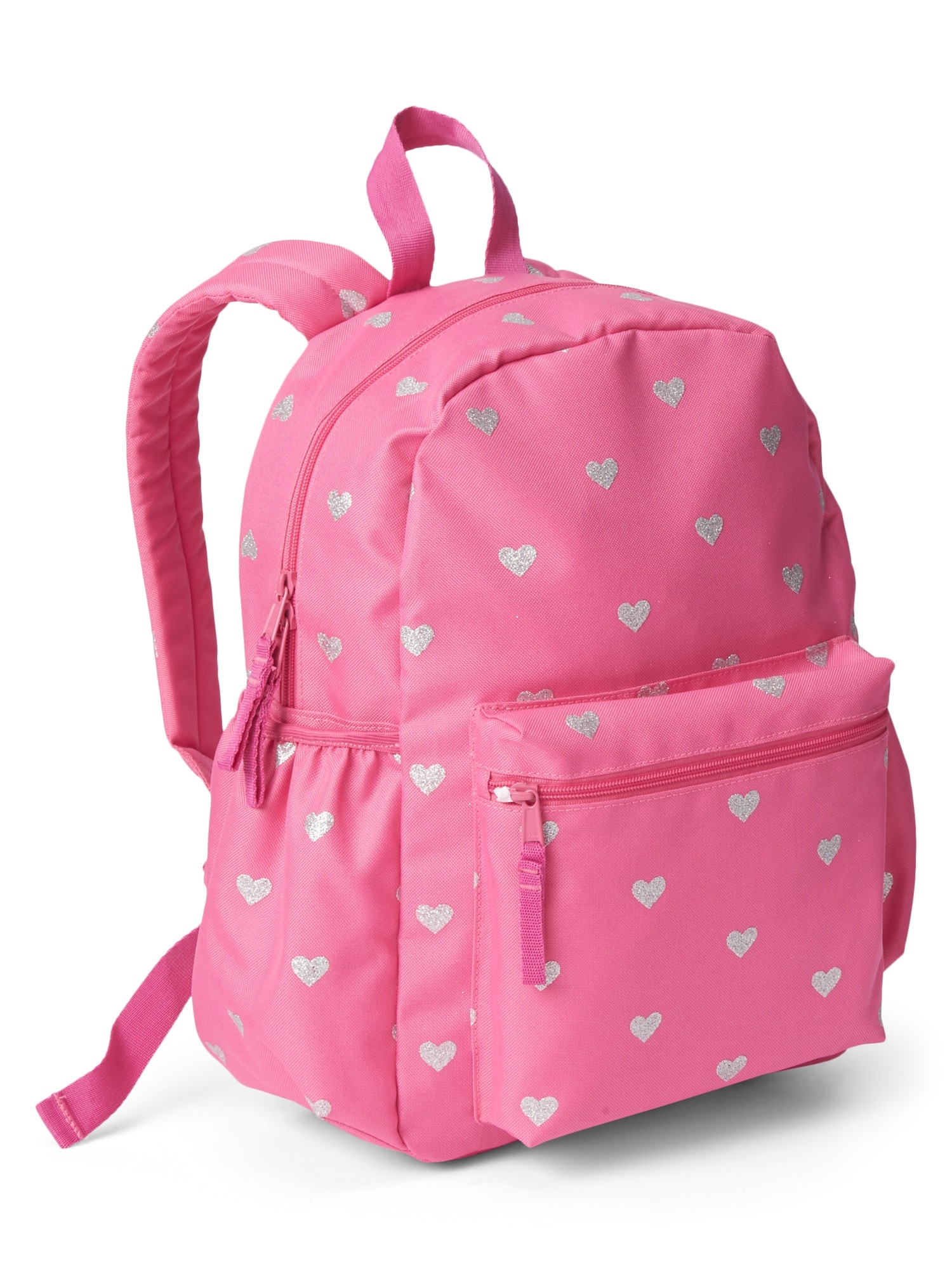 Graphic Junior Backpack | Gap