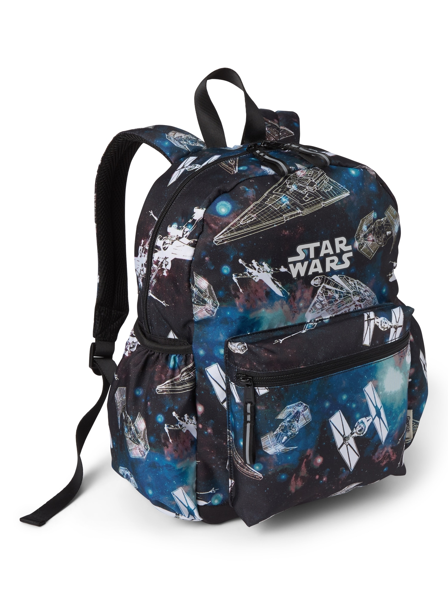 GapKids | Star Wars™ Junior Backpack | Gap