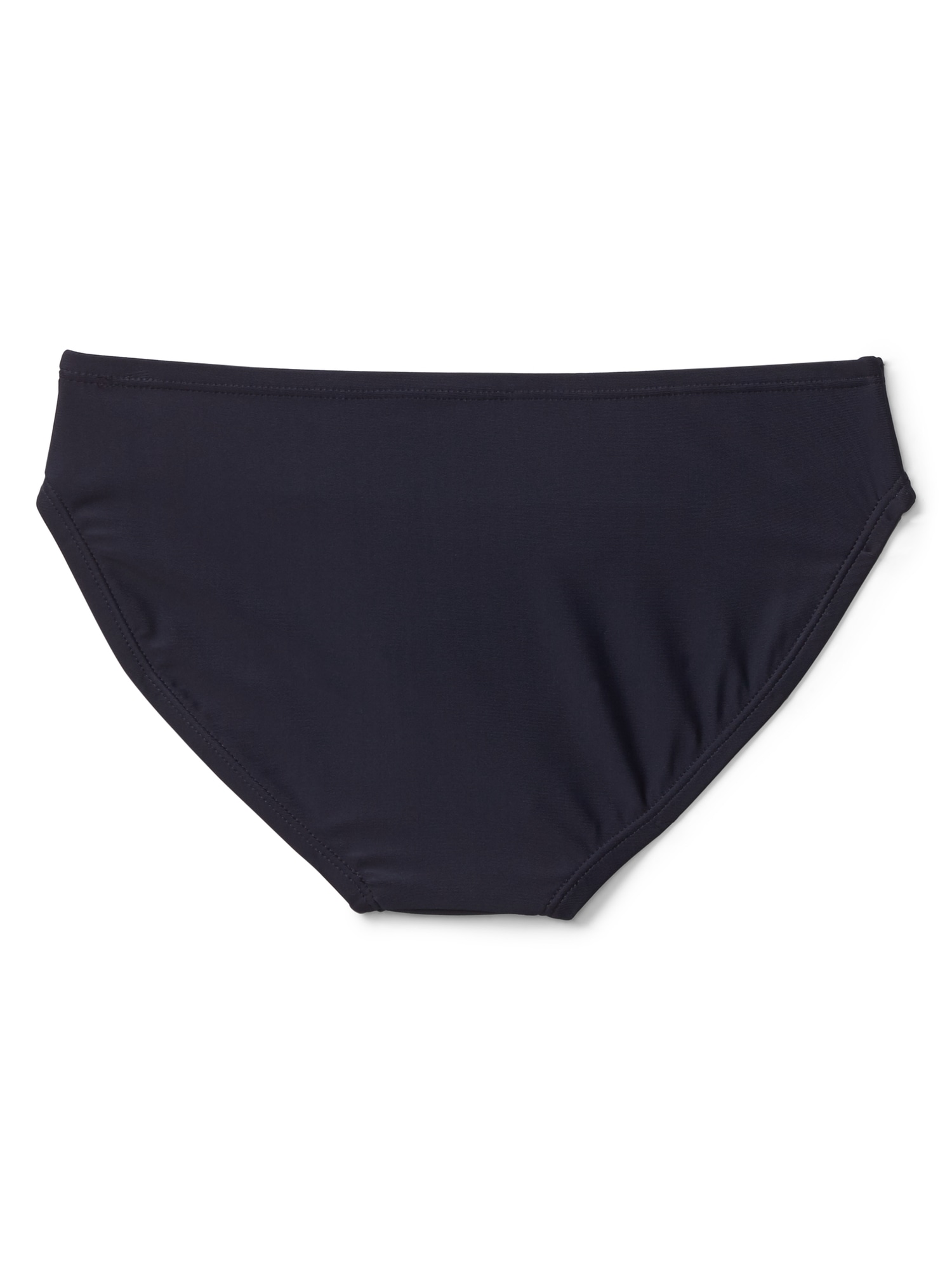 Kids Bikini Bottoms | Gap