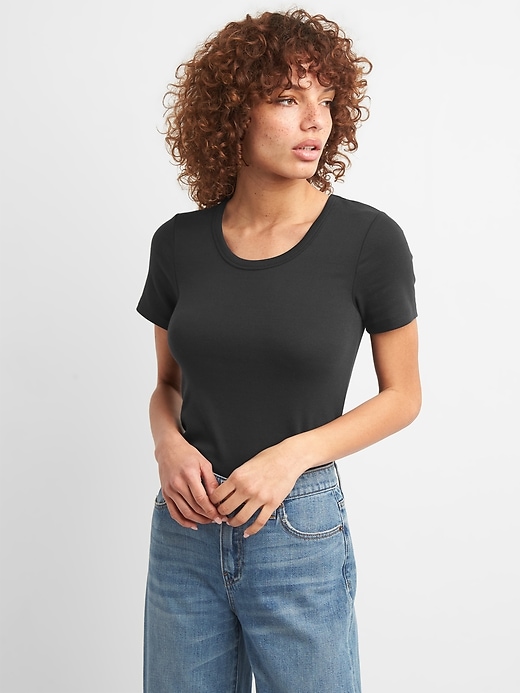 Modern T-Shirt | Gap